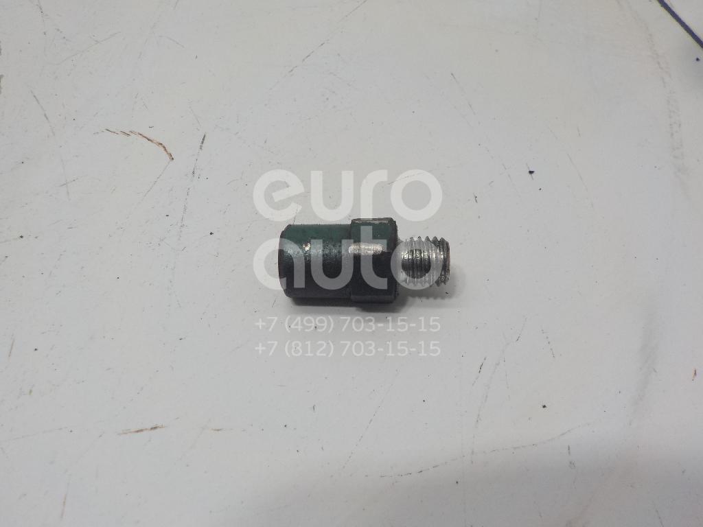 20430101 Volvo от 167 руб. в Москве