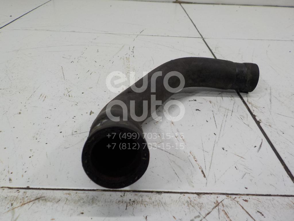 032.214 Sampa от 51 руб. для Volvo TRUCK FH 2002-2008 в Москве