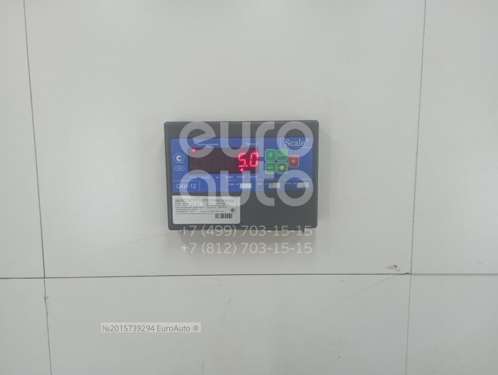 MLF8136 Meritor от 1308 руб. в Москве