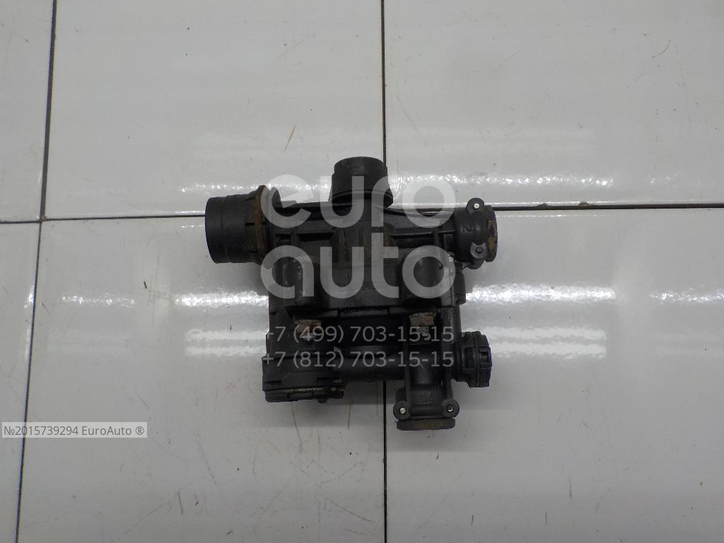 0054297044 Mercedes Benz Клапан пневматический от производителя по спец ...