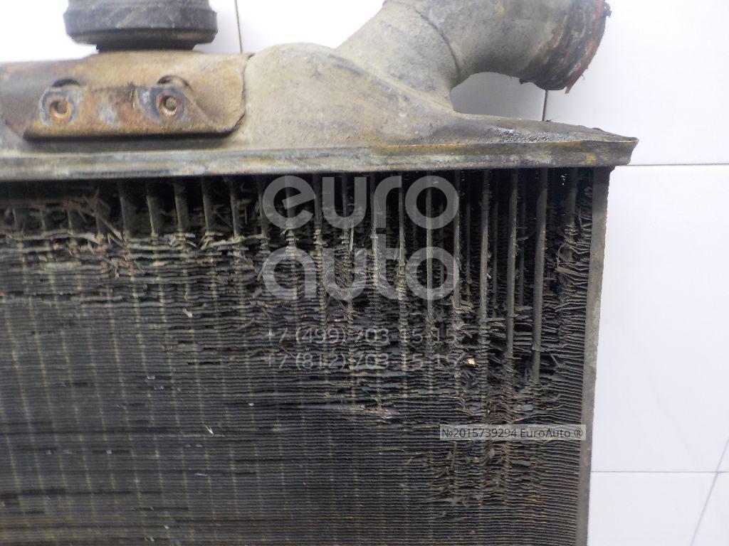 522074 Termal truck от 23283 руб. в Москве