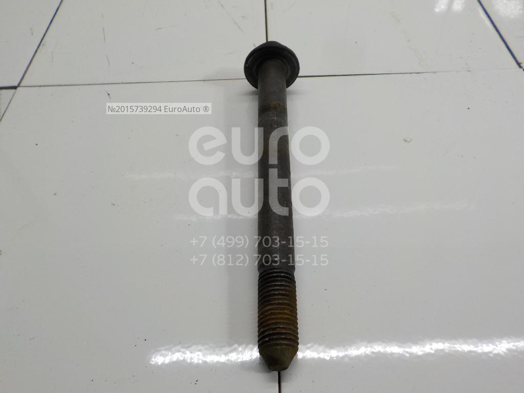 MFMF20223C10925 Mansons от 284 руб. в Москве