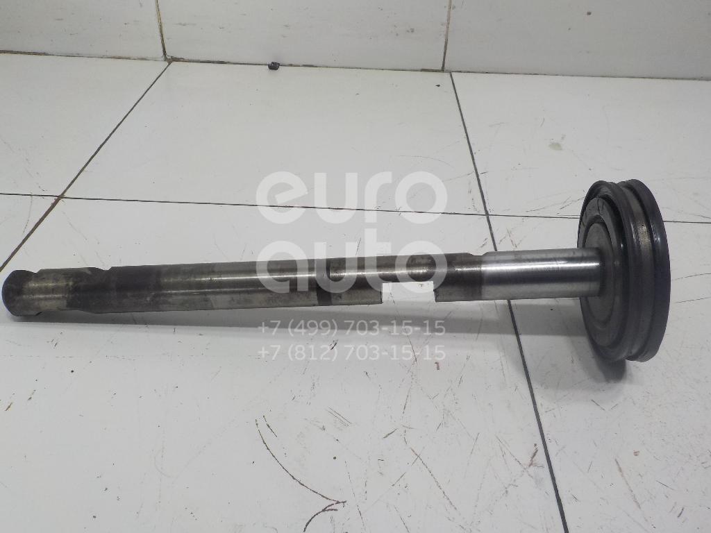 5001843135 Renault Поршень цилиндра управления от производителя по спец ...