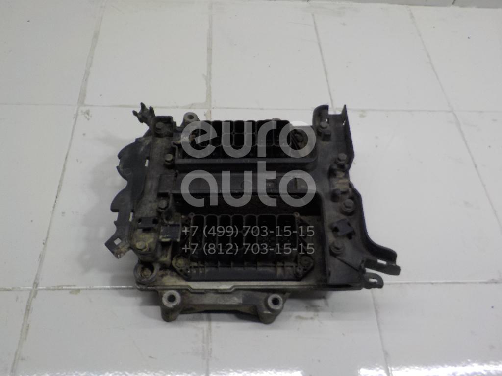 2061678 Scania Блок управления двигателем от производителя по спец цене ...