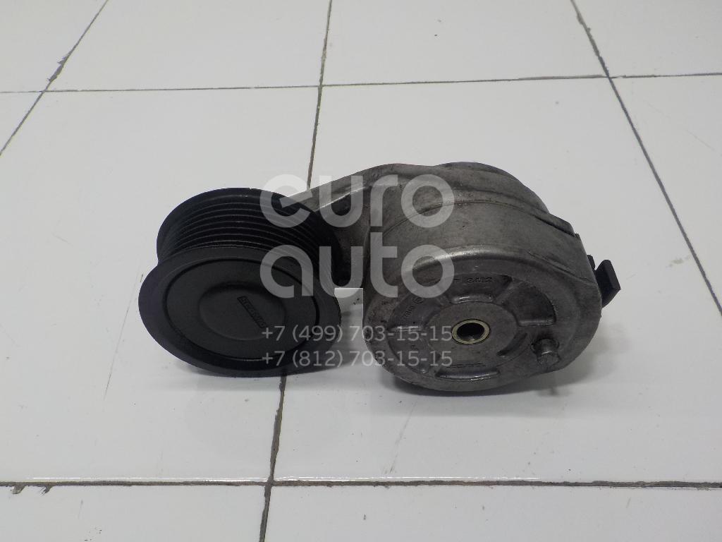 2334403 Scania от 1564 руб. в Москве