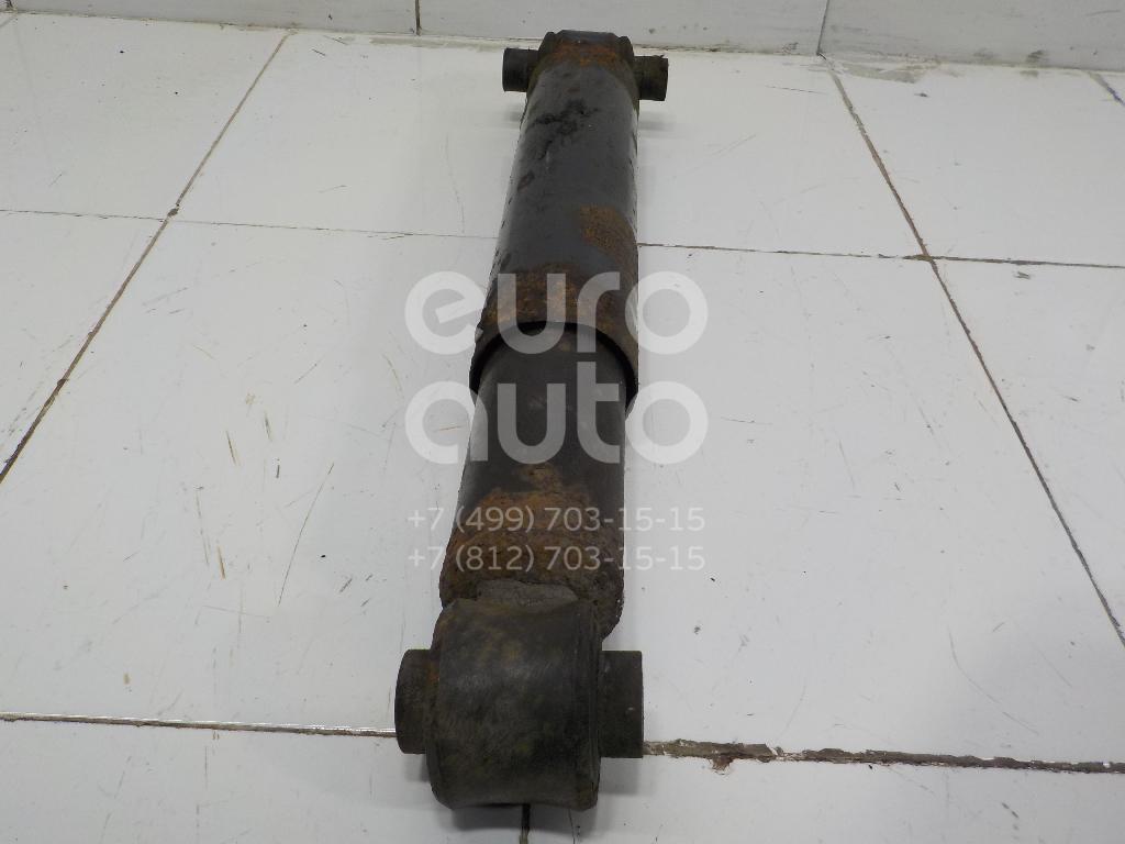 87-05014-SX Stellox от 736 руб. в Москве