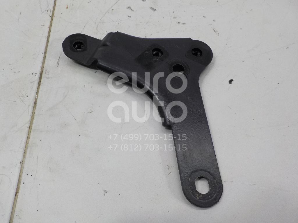 1882126 Scania Кронштейн (сопут. товар) от производителя по спец цене ...