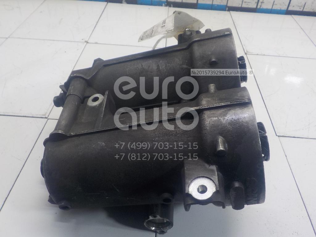 1863220 Scania Корпус топливного фильтра от производителя по спец цене ...