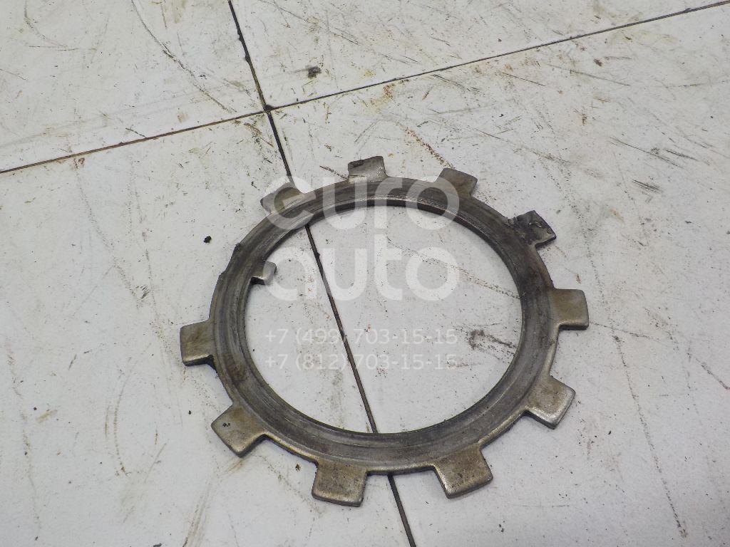 191179 Volvo от 107 руб. в Москве