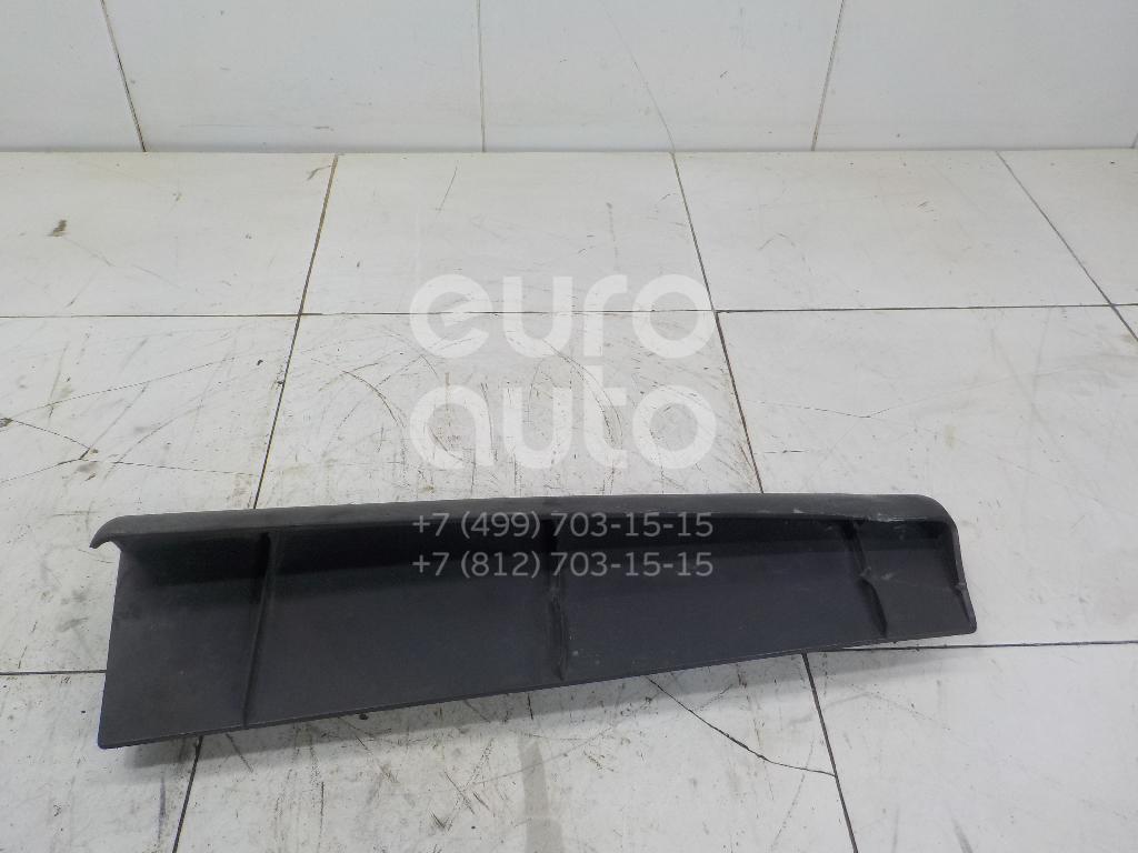 TD08-52-042R TangDE от 293 руб. в Москве