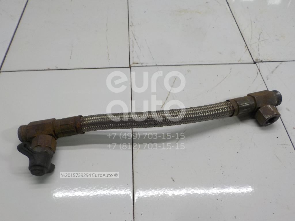 20714187 Volvo от 2031 руб. в Москве