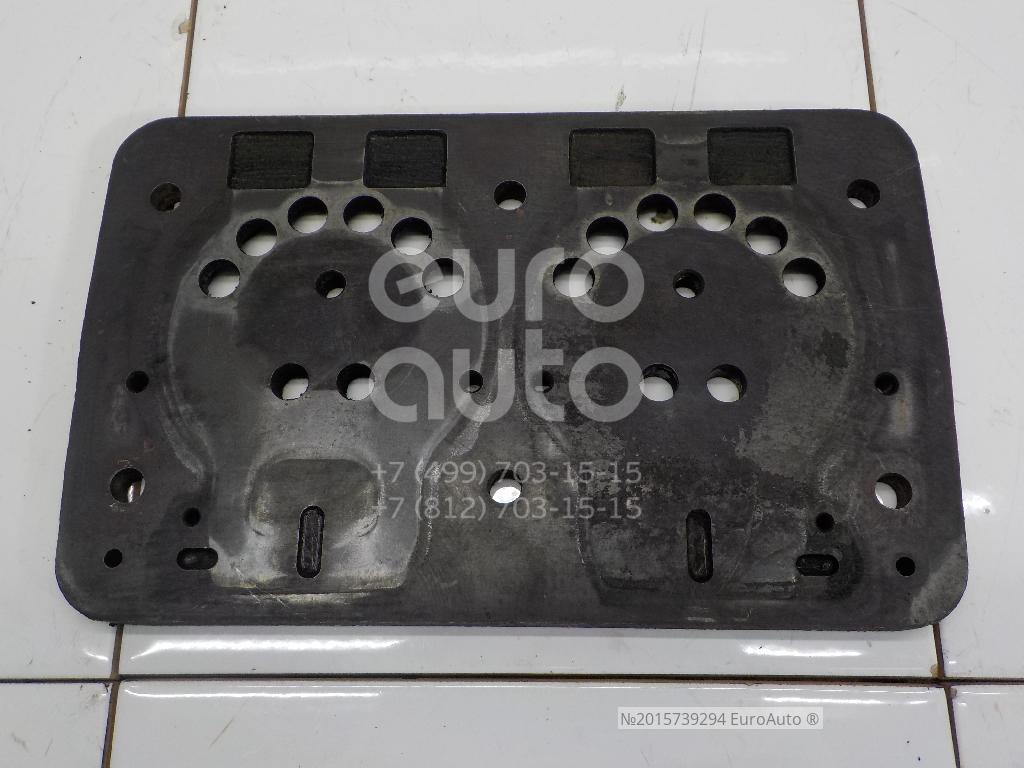 1.18560 DT Spare Parts от 1144 руб. в Москве