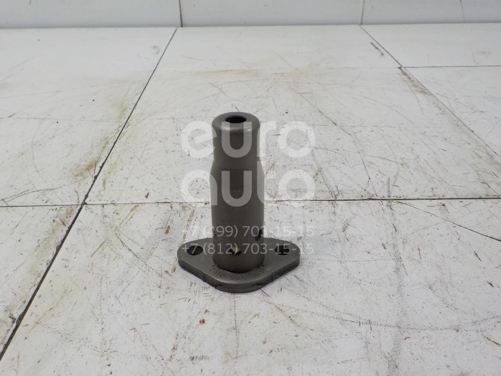 20140342011 BF от 283 руб. в Москве