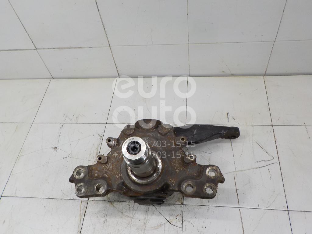 20399428 Volvo от 18477 руб. в Москве