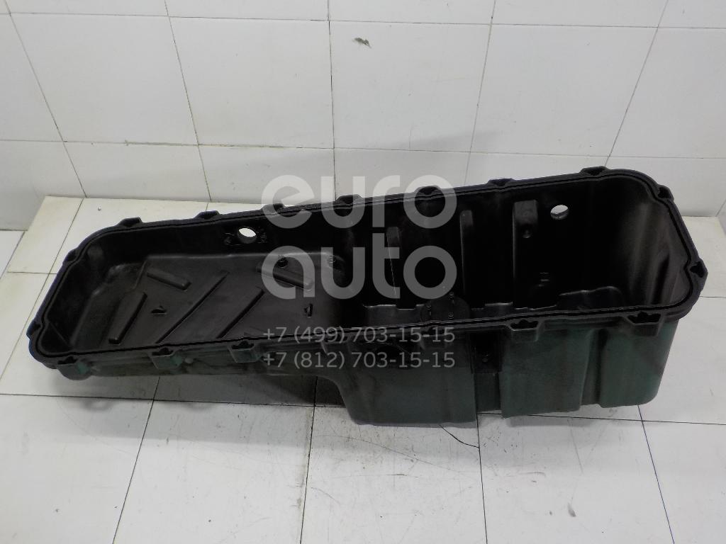 033.442 Sampa от 16065 руб. в Москве