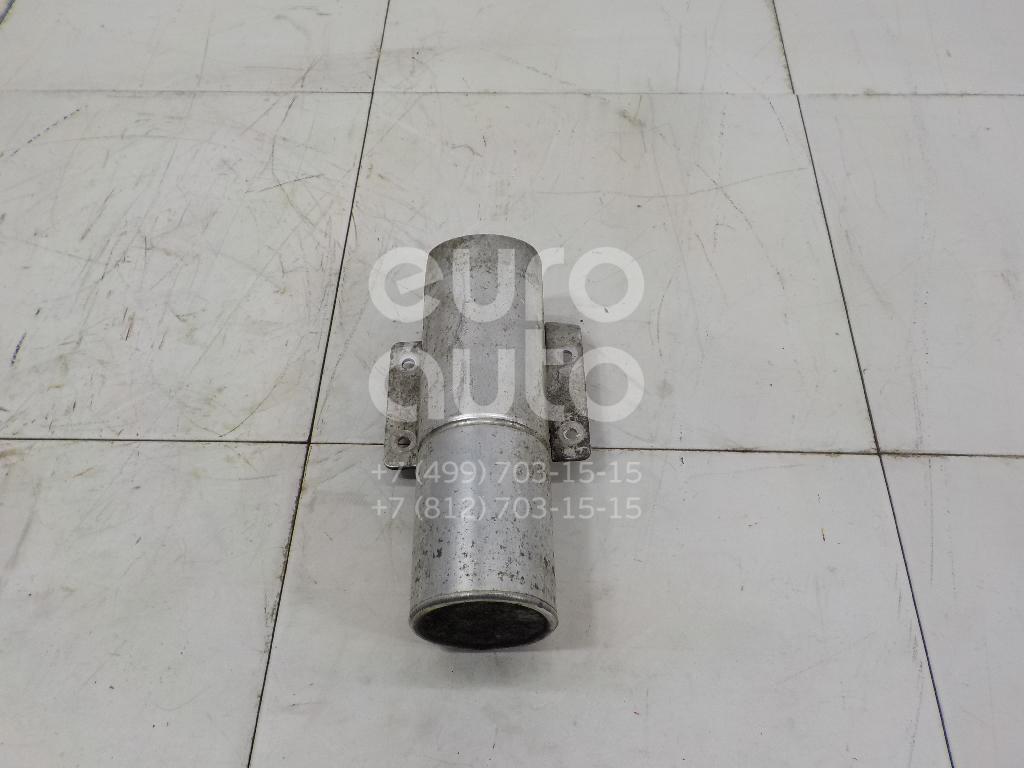 9608300783 Mercedes Benz от 1218 руб. для Mercedes Benz Truck Actros ...