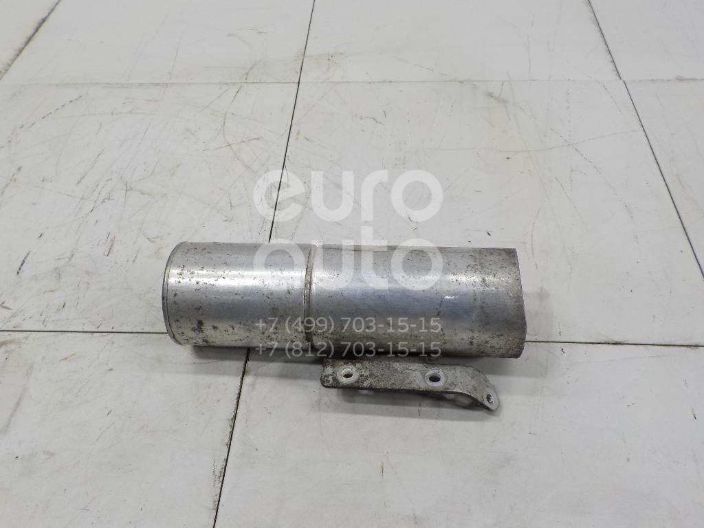 9608300783 Mercedes Benz от 1218 руб. для Mercedes Benz Truck Actros ...