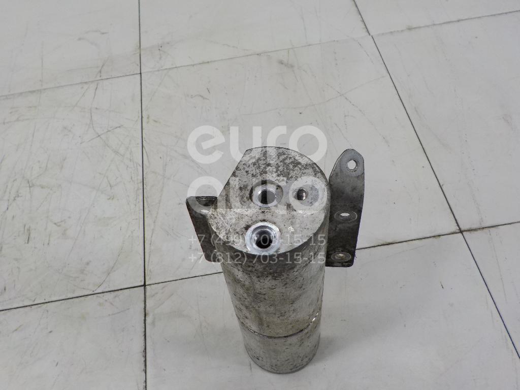 9608300783 Mercedes Benz от 1218 руб. для Mercedes Benz Truck Actros ...