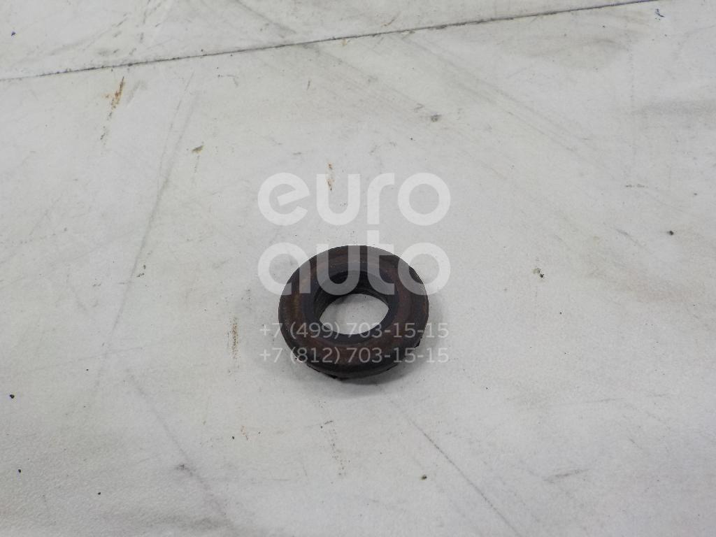 9060160080 Mercedes Benz от 63 руб. для Mercedes Benz Truck Atego 1998 ...