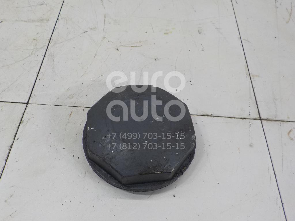 SK-2890021-01 S&K от 608 руб. в Москве