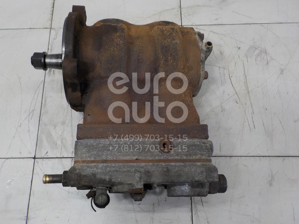 01.06.003 Yumak от 7667 руб. для Volvo TRUCK FM 2002-2010 в Москве