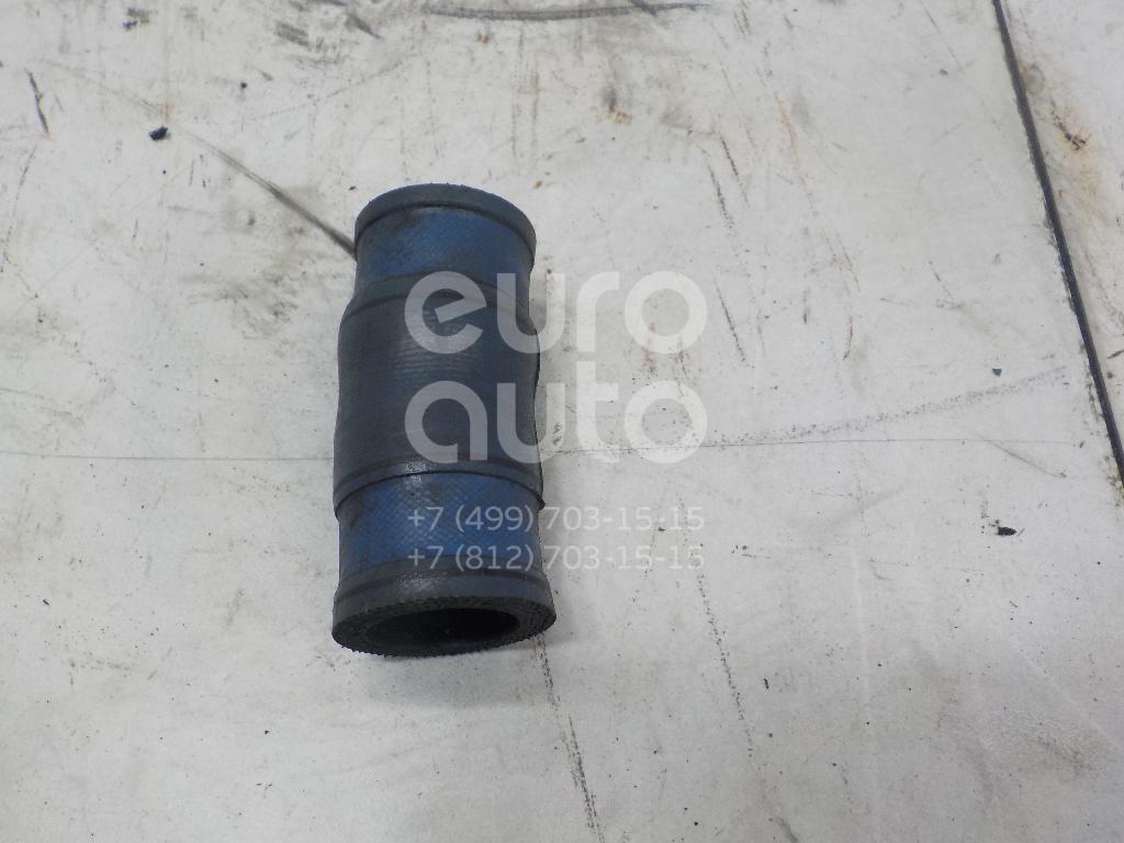 81-10167-SX Stellox от 161 руб. в Москве