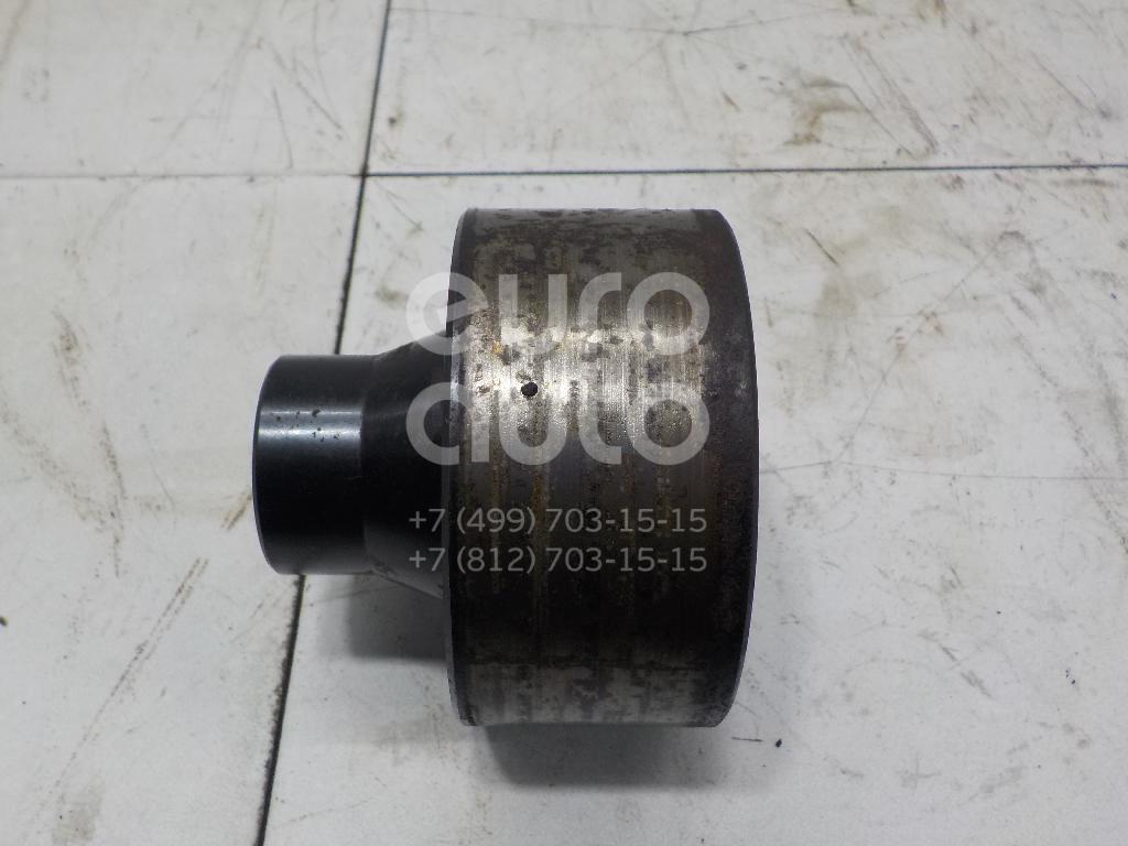 5.41425 DT Spare Parts от 712 руб. для DAF XF 105 2005-2013 в Москве