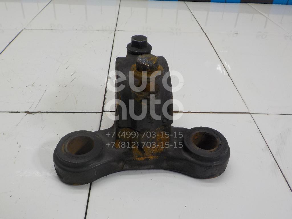 Кронштейн крепления переднего стабилизатора для Volvo TRUCK FM 2002 ...