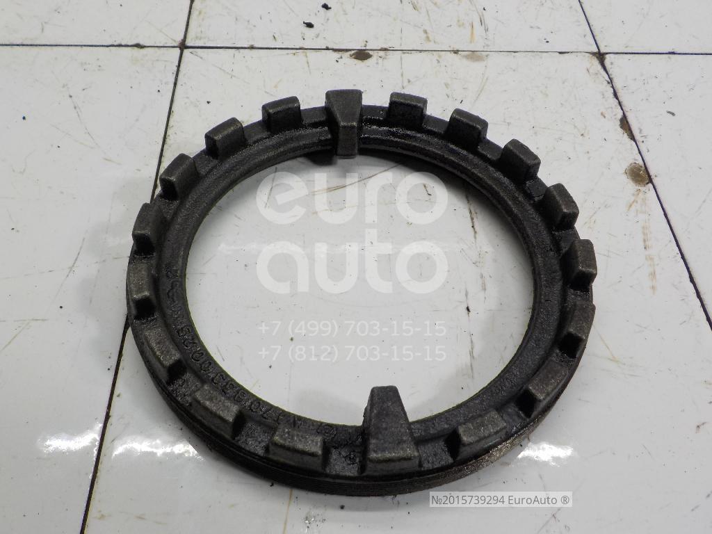 202.035 Sampa от 551 руб. в Москве