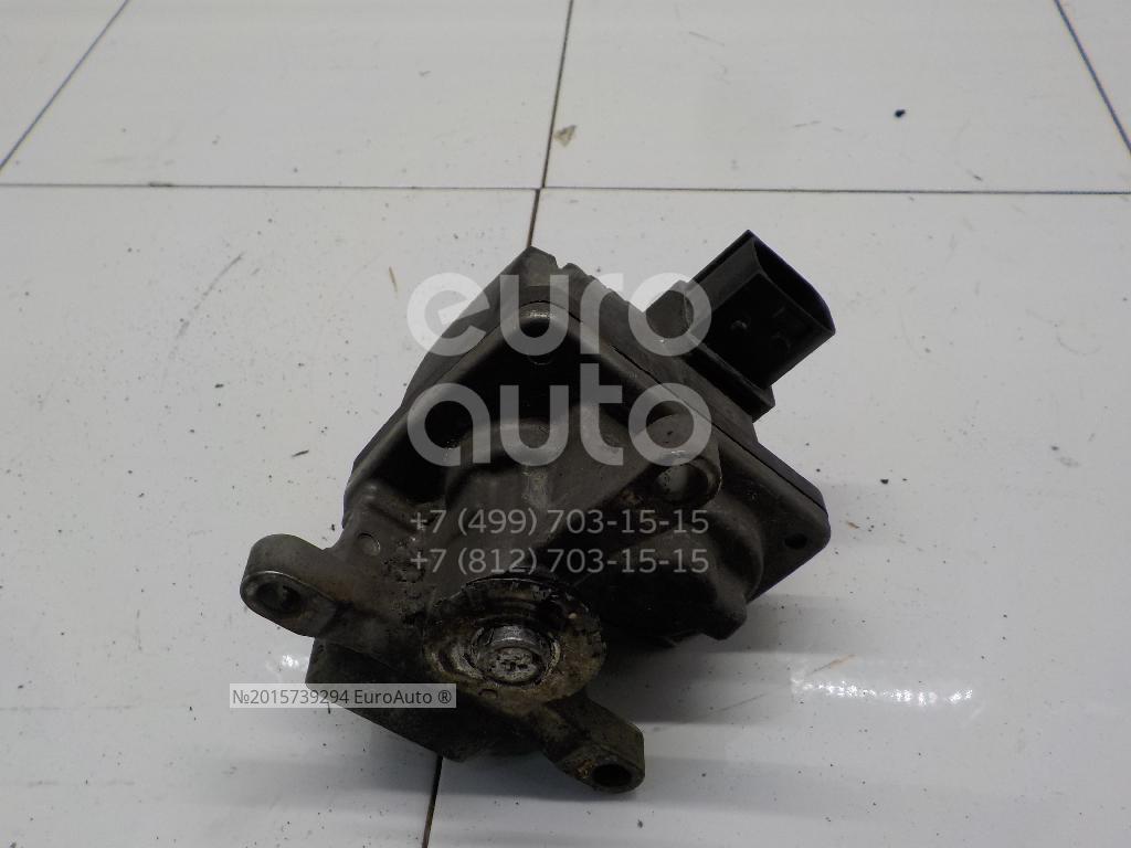 0001405439 Mercedes Benz от 17999 руб. для Mercedes Benz TRUCK ACTROS ...