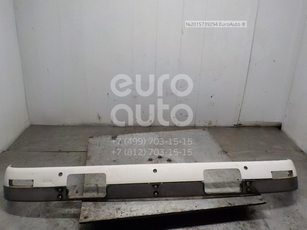 Козырек солнцезащитный (наружный) для Scania 5 P series 2003-2018 в Москве