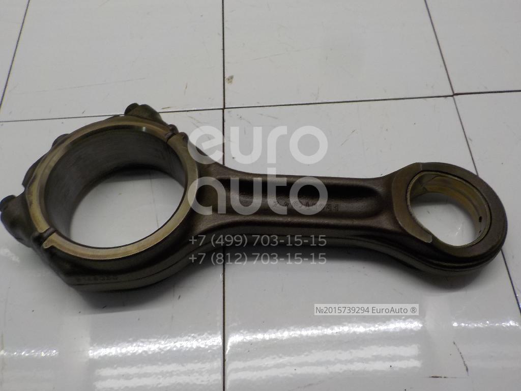 20584675 Volvo Шатун от производителя по спец цене купить