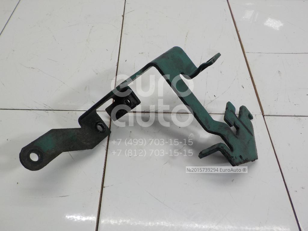 20541584 Volvo Кронштейн (сопут. товар) от производителя по спец цене ...