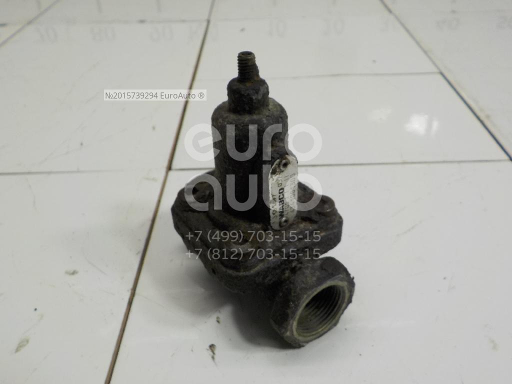 4341001300 Wabco от 701 руб. в Москве