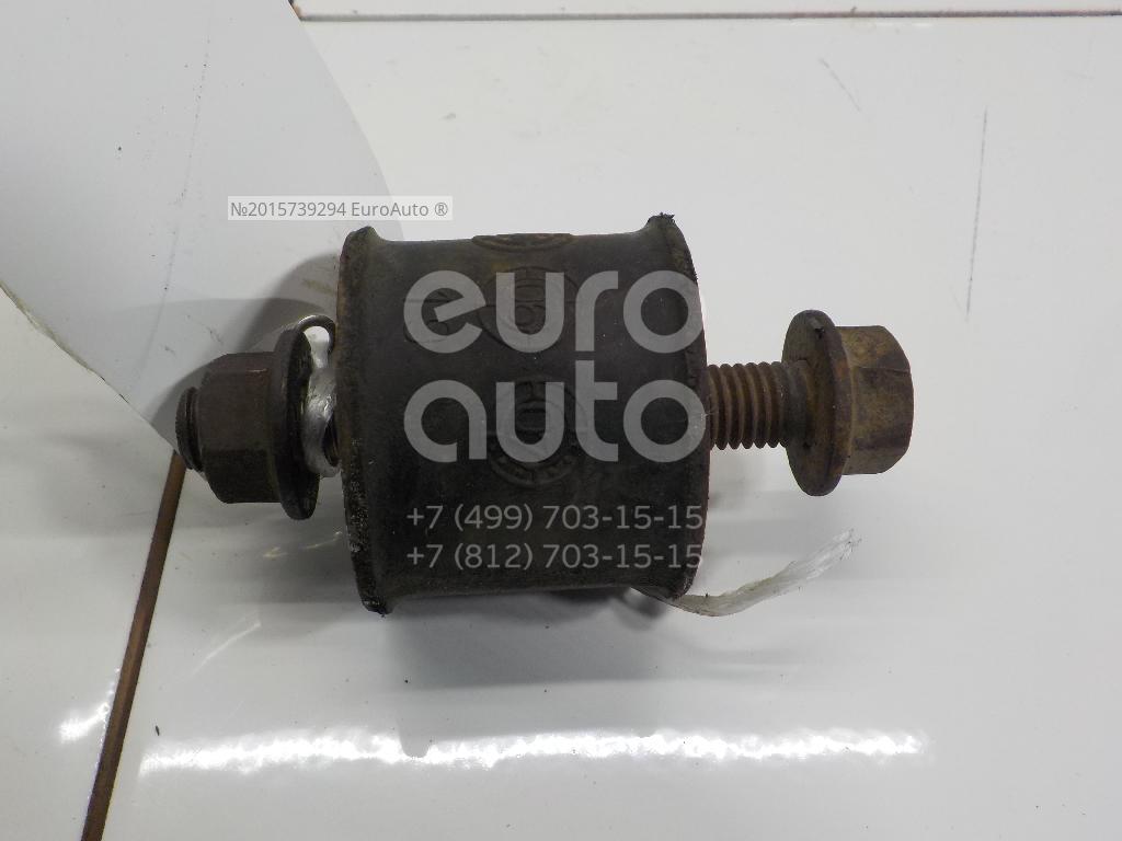 51729 Auger от 97 руб. для Volvo TRUCK FH 1993-2001 в Москве