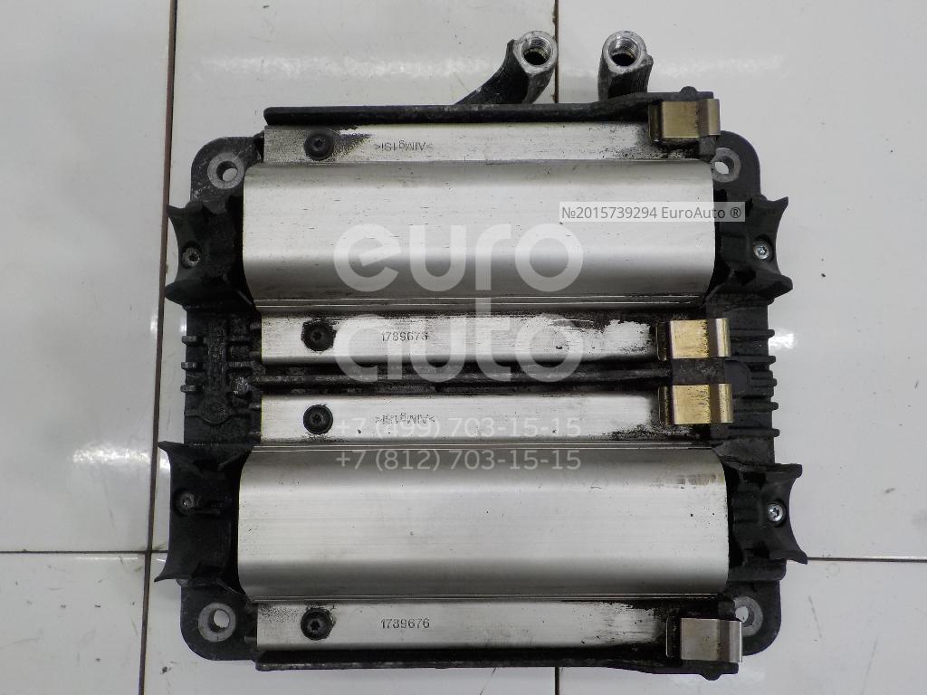 1909402 Scania от 24999 руб. в Москве