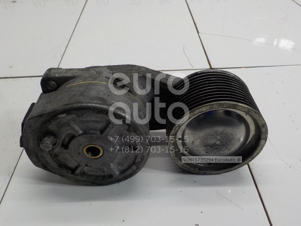 2334403 Scania от 1564 руб. в Москве