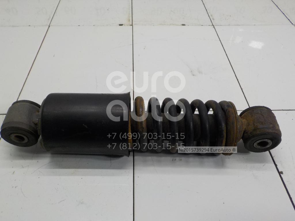 87-03509-SX Stellox от 2965 руб. в Москве