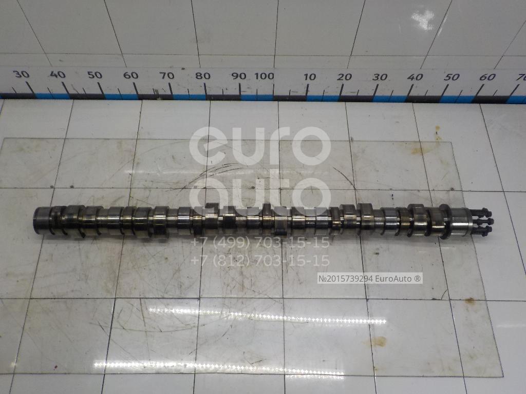 20742610 Volvo Распредвал от производителя по спец цене купить