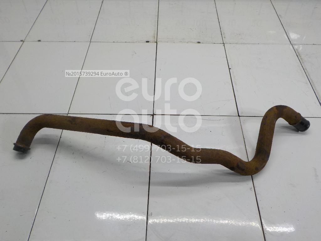 20900931 Volvo Трубка компрессора от производителя по спец цене купить ...