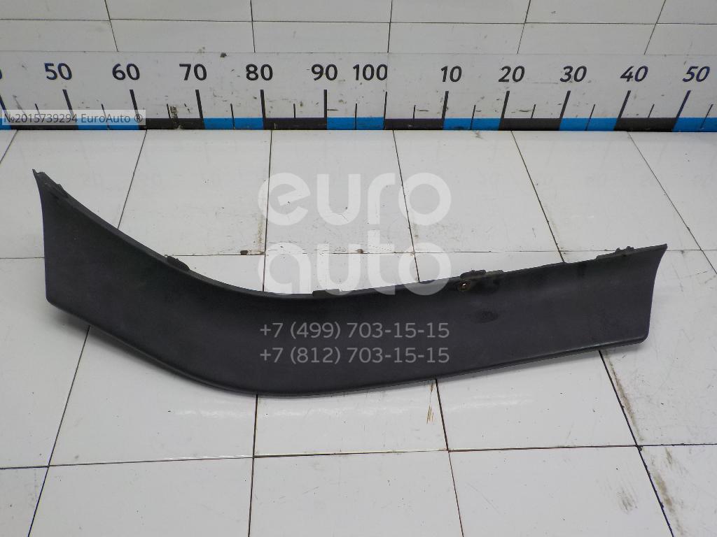 T0493-6001 TOPCOVER от 1046 руб. в Москве