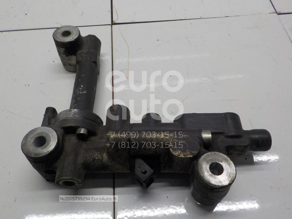 0001402039 Mercedes Benz от 9021 руб. в Москве