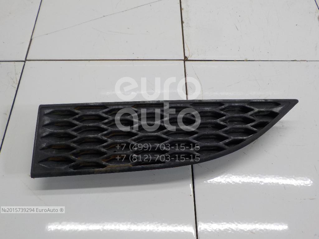 9438851322 Mercedes Benz от 498 руб. для Mercedes Benz TRUCK ACTROS MP3 ...