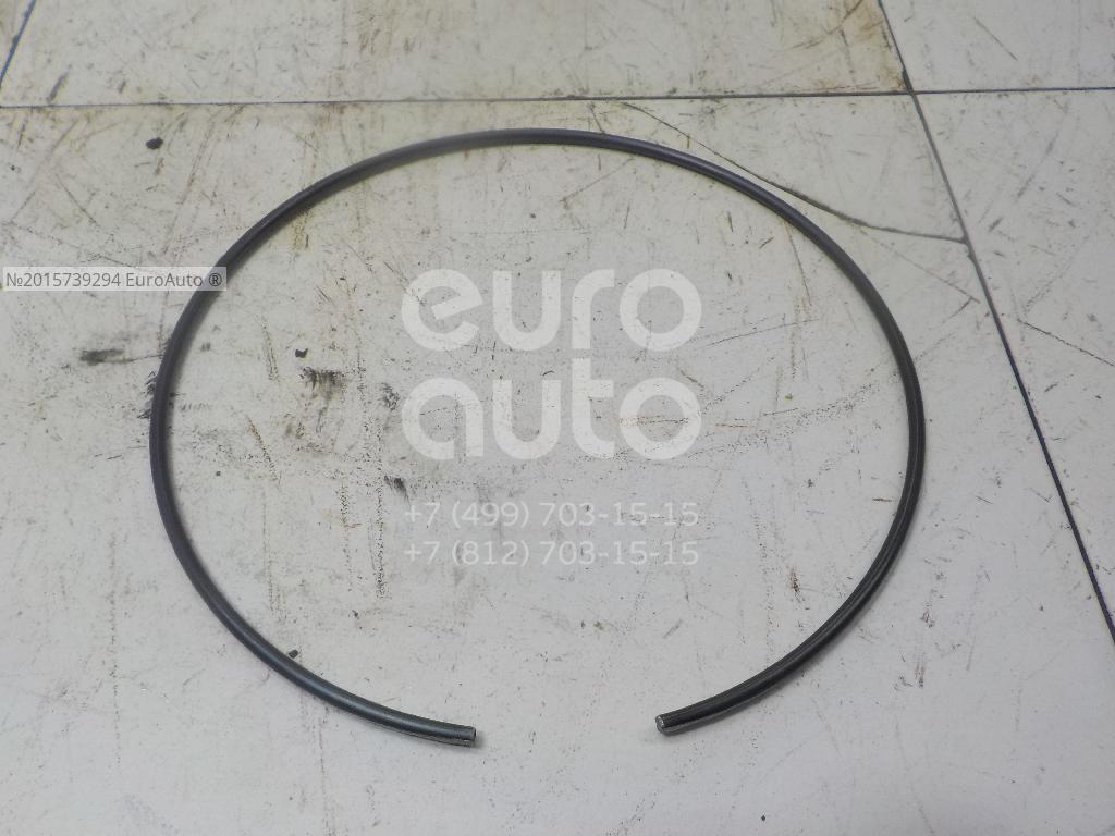 1831463 Scania Кольцо (трансмиссия) от производителя по спец цене купить