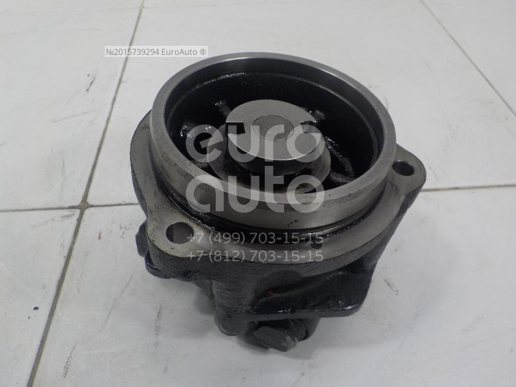 1.42001 DT Spare Parts от 27251 руб. в Москве