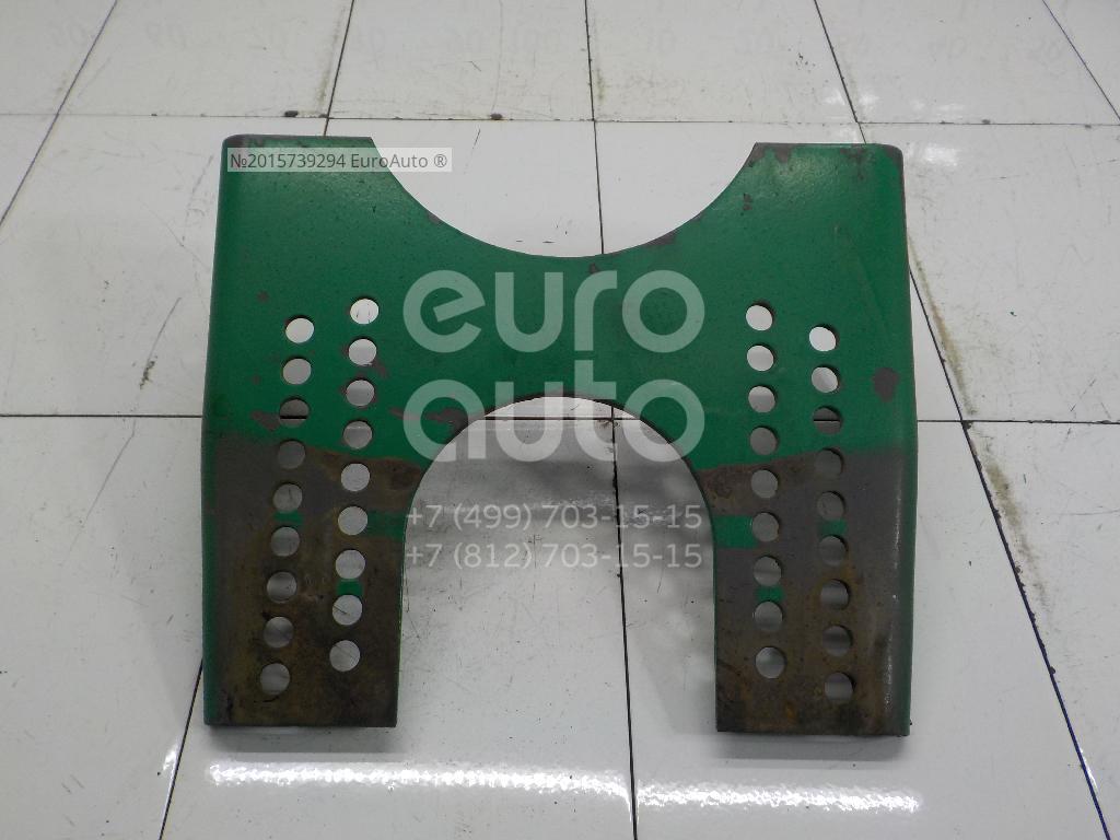 3985105 Volvo от 3626 руб. в Москве