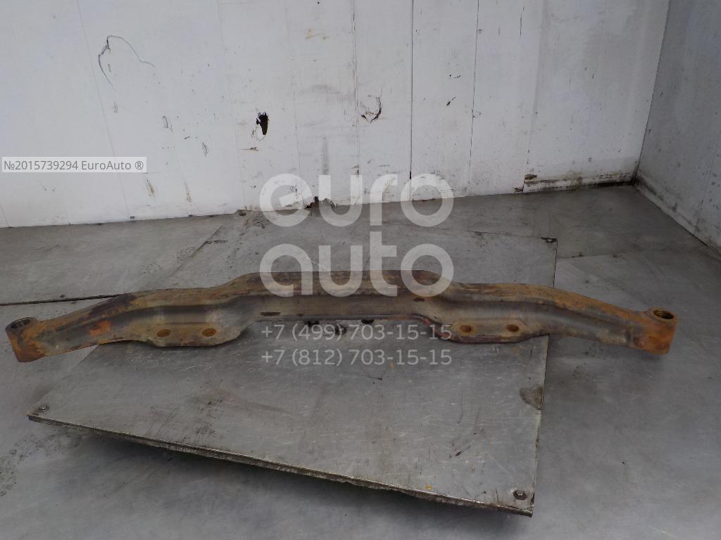 20581079 Volvo Балка передняя поперечная от производителя по спец цене ...