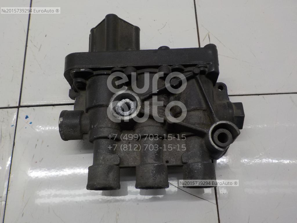 80428 Auger от 2048 руб. в Москве