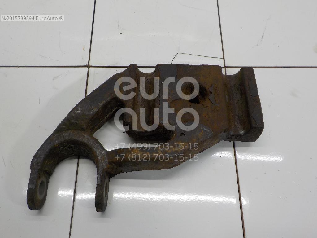 20703964 Volvo от 1819 руб. в Москве