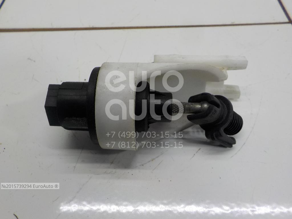 Крепеж фары для Scania 5 P series 2004-2016 в Москве